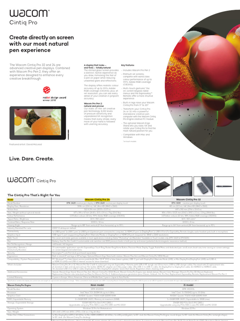 cintiqpro24_32_factsheet_en_weg_4 | PDF