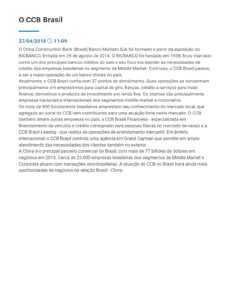 THE SEVENTH - O-Ccb-Brasil | PDF