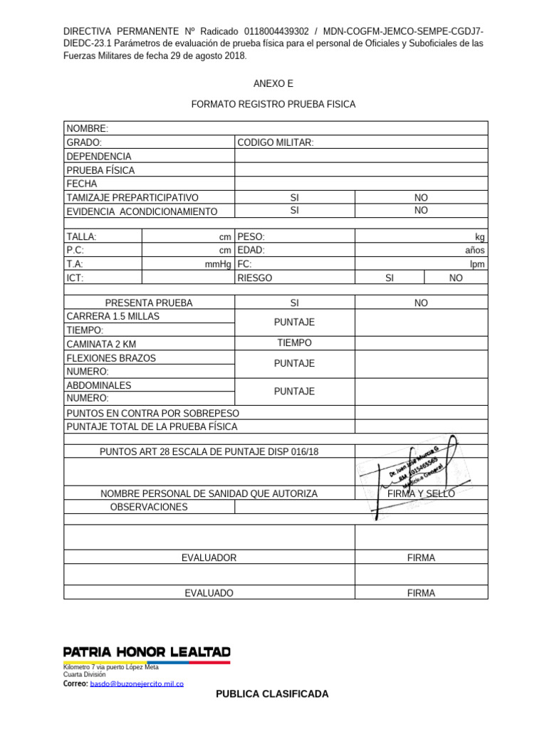 ANEXO D - IMPRIMIR | PDF