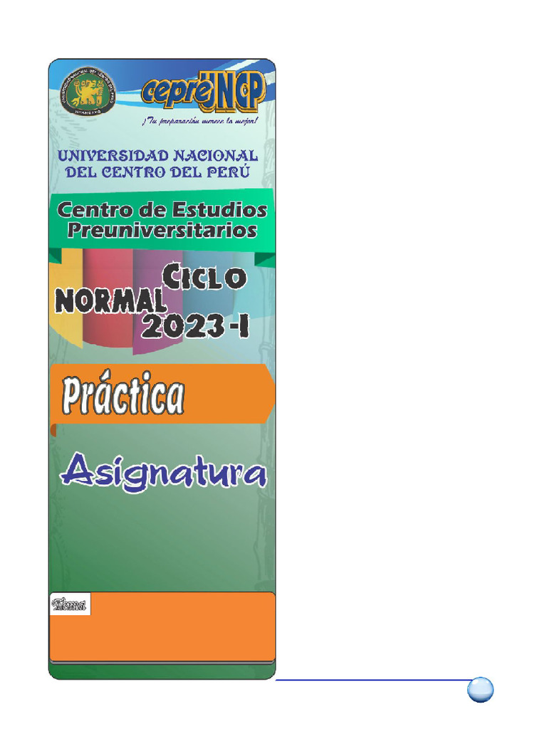 Apt. Log. Mat. 10 CN | PDF