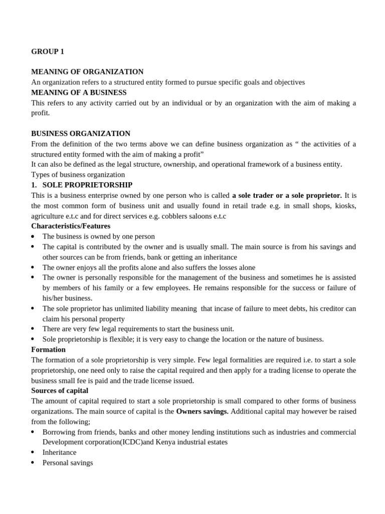 Budgeting and Finance Compiled | PDF | Partnership | Finance & Money ...