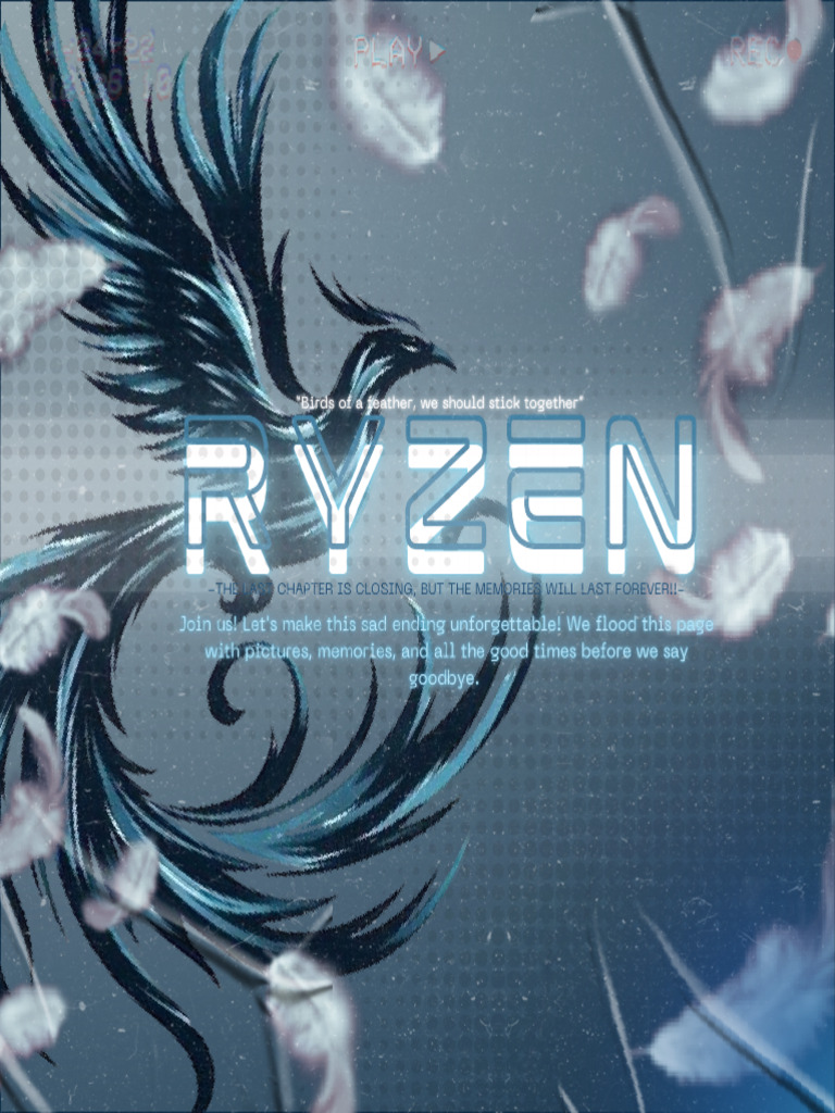 Q4-MAPEH-ACTIVITY-SHEET-G9 3 | PDF