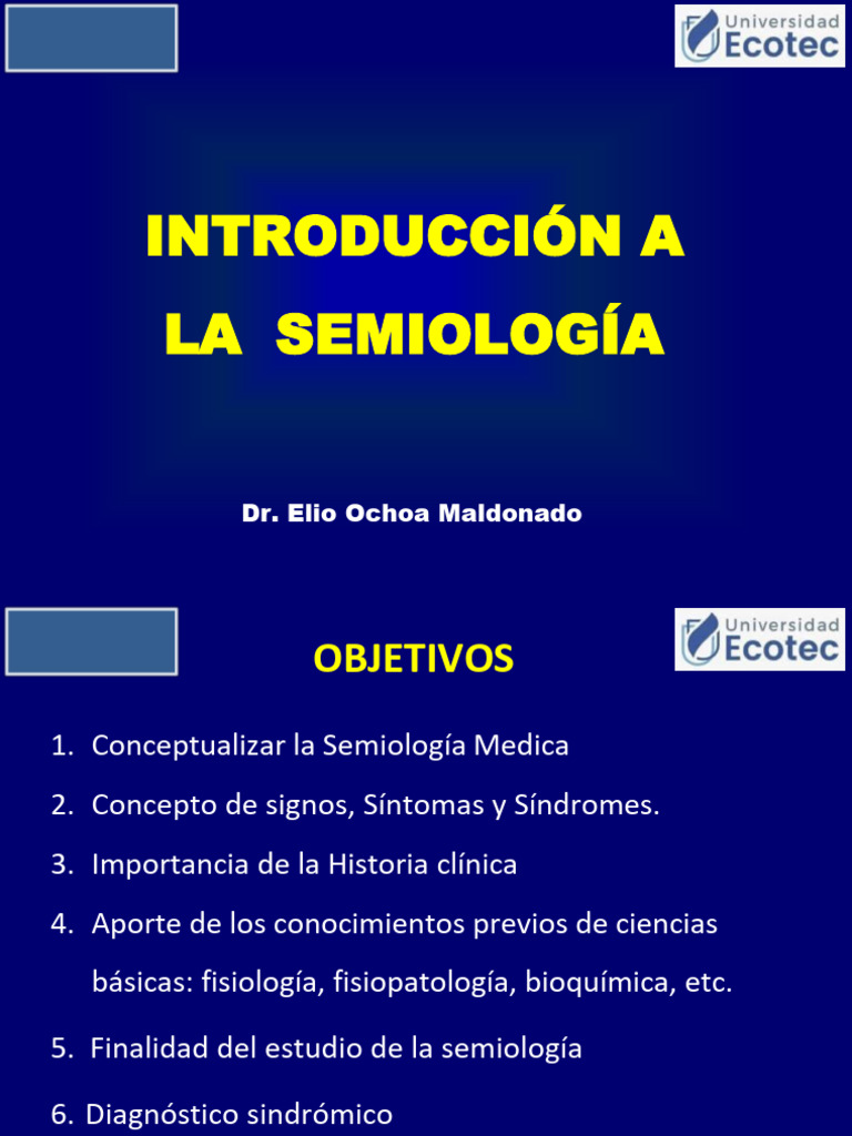 Semio 1 | PDF