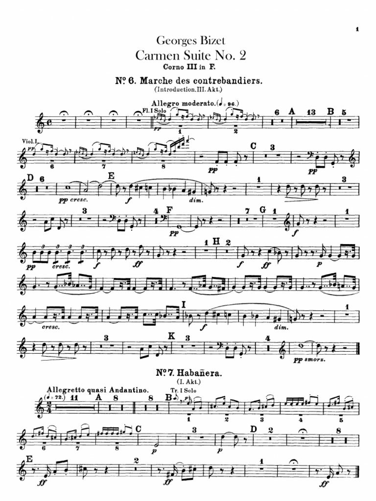 OSINP_CORNO_3_BIZET | PDF