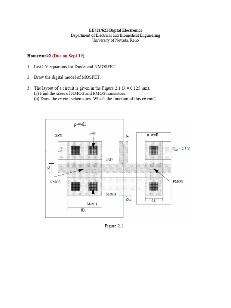 Homework2 - Tagged | PDF