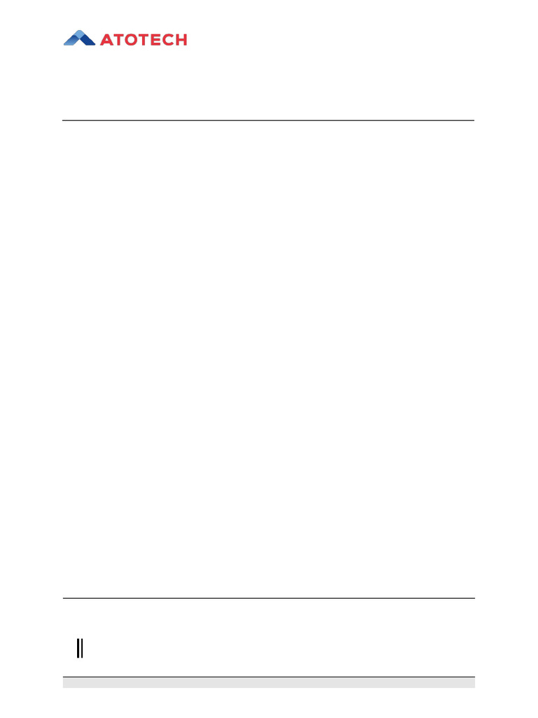 Uniprep Acd 105 - SDS | PDF
