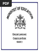 NAPLAN narrative marking guide | PDF | Language Mechanics | Grammar