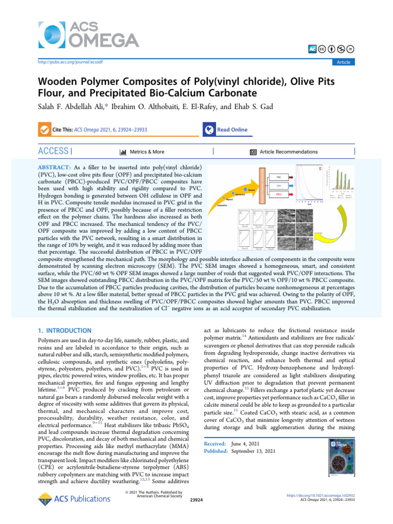 althobaiti-et-al-2021-wooden-polymer-composites-of-poly(vinyl-chloride ...