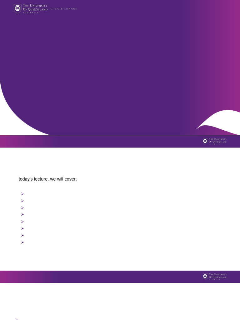 Wk11 Non Routine | PDF