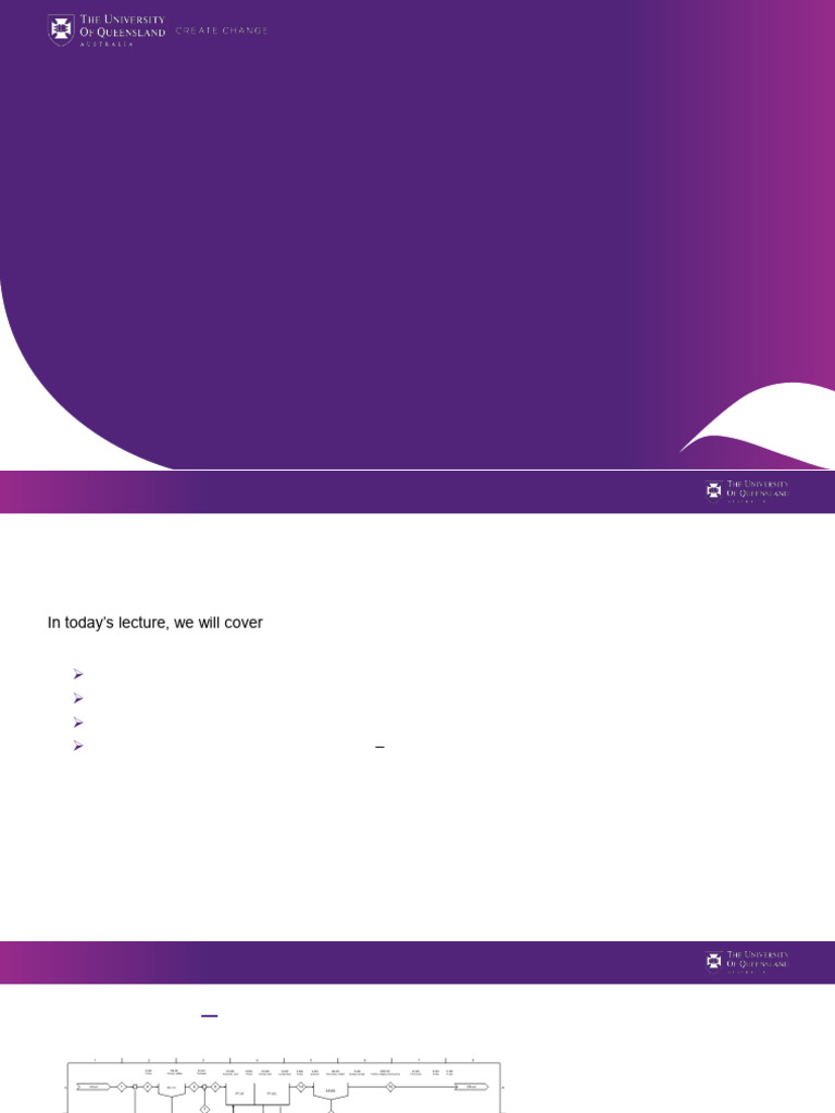 Wk8 - Control Hardware | PDF