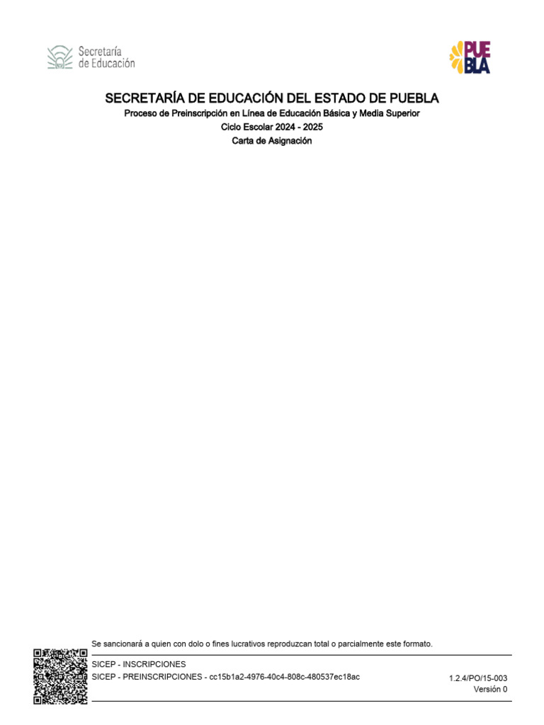 Get PDF Cart A As Ignacio N View | PDF Get PDF Cart A As Ignacio N View | PDF
