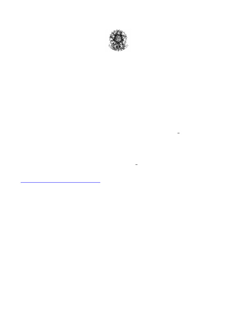 ddt_neoplasiamalignaepitelialdeovario_2019 | PDF