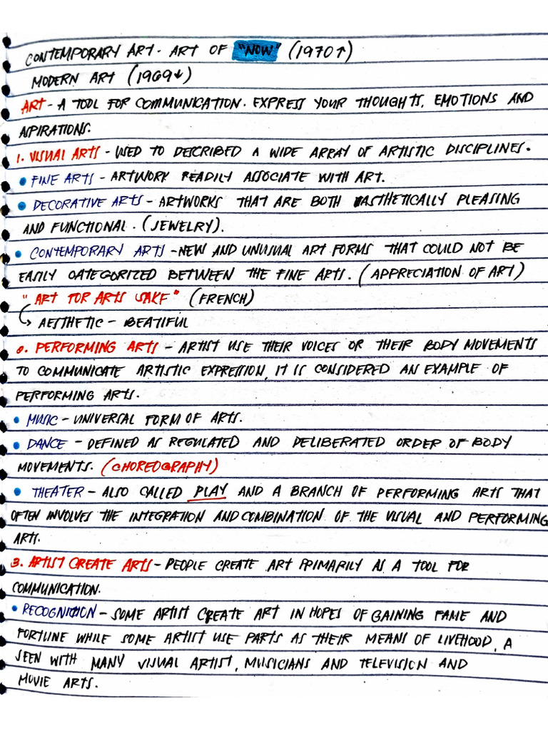 Cpar Reviewer732 | PDF