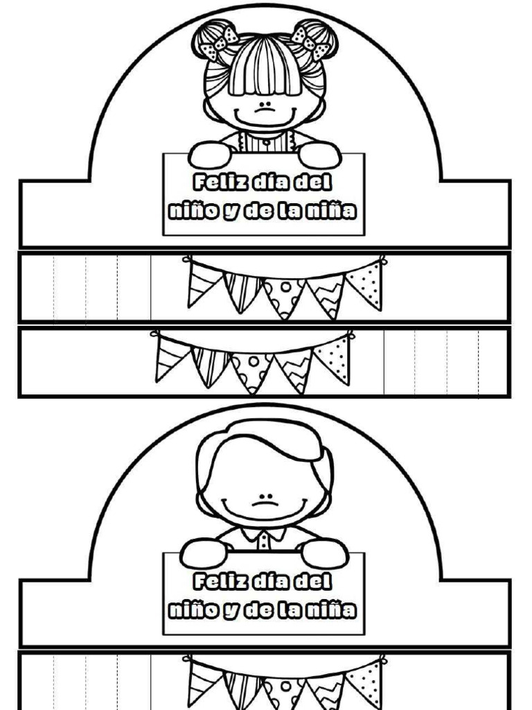 Coronas Dian I Name | PDF