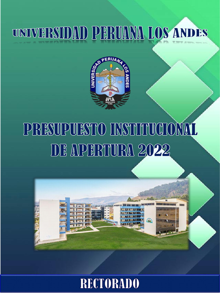 Pia Upla 2022 | PDF
