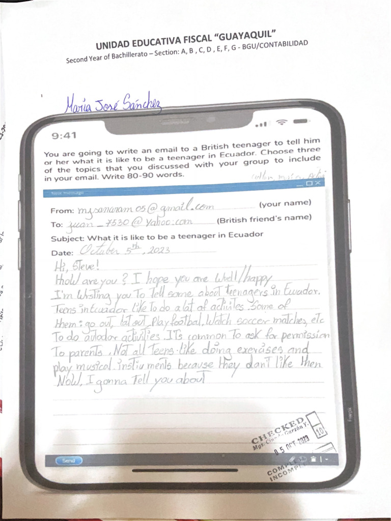 Archivo Adjunto 1 | PDF