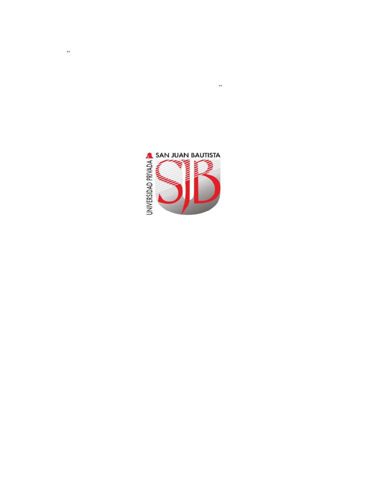 LRPD 1 Responsabilidad Social | PDF