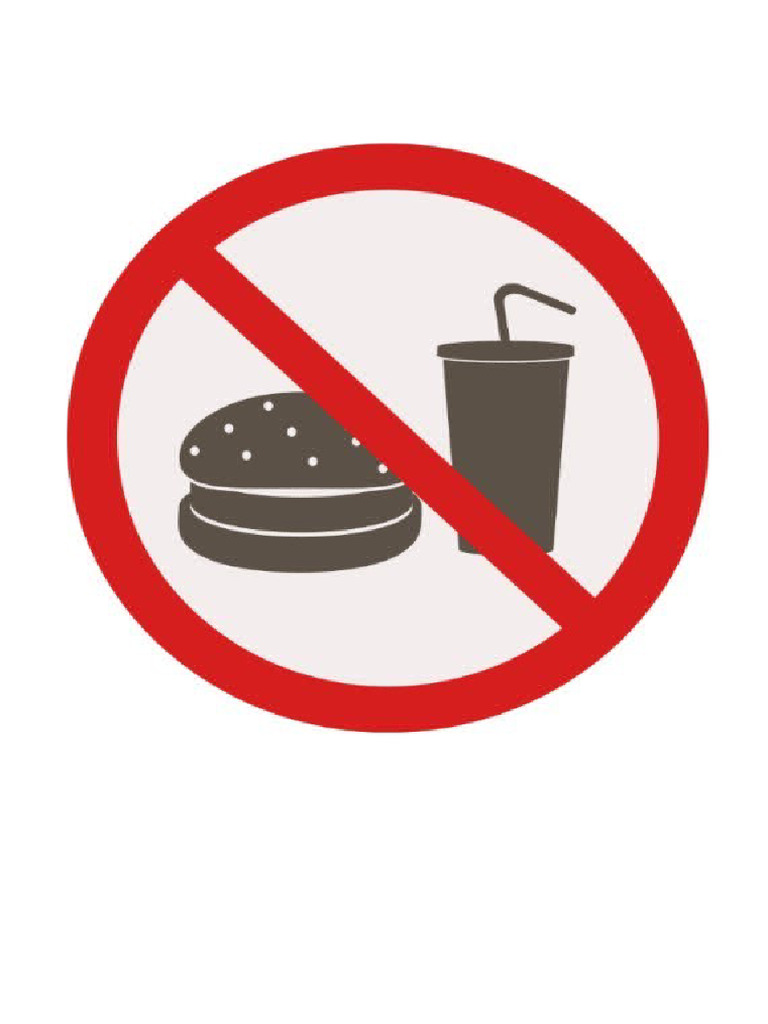 Sign Imperative | PDF