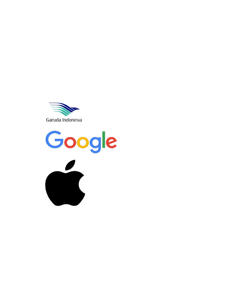 LEMBAR KERJA PESERTA DIDIK 2 - Logo Matrix Pada Project Design ...
