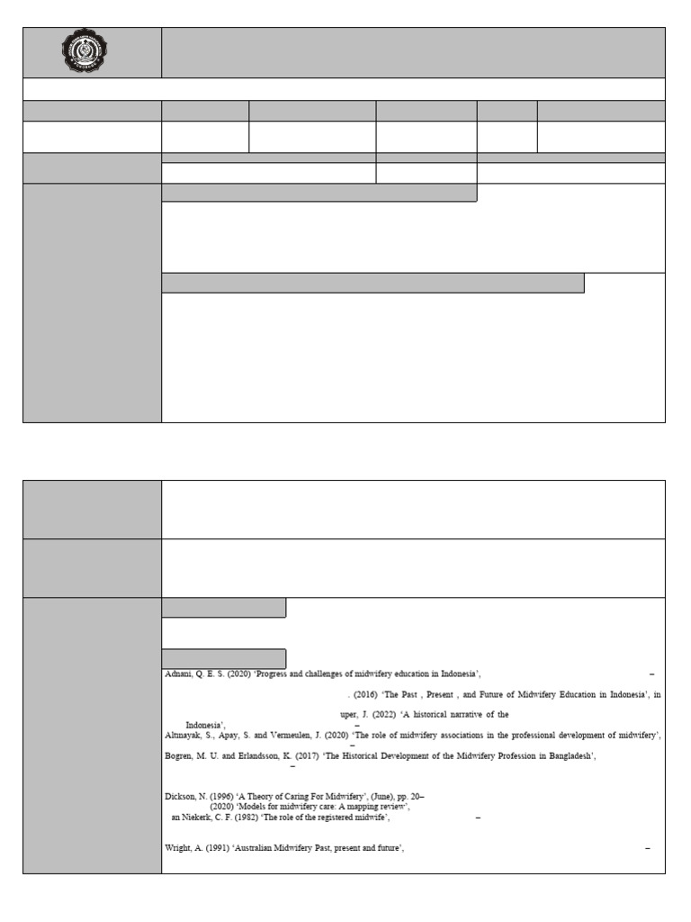 2022-2023 GSL RPS KOSBID | PDF
