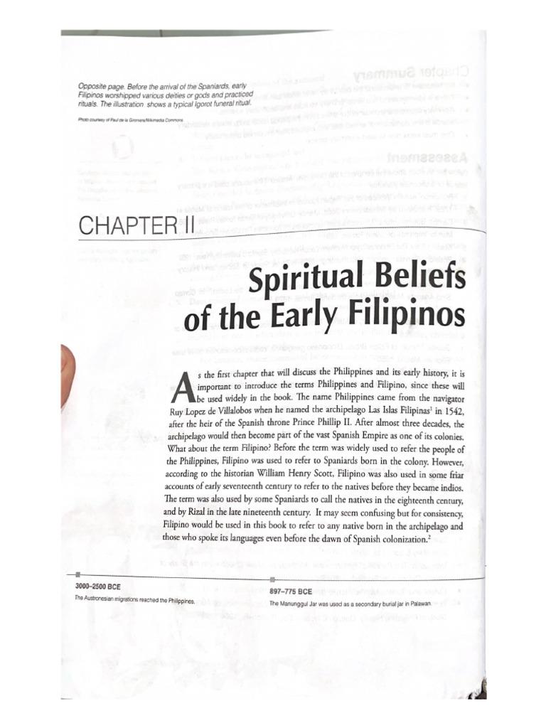 Chapter 2 3 Other Sources | PDF