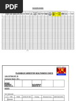 Oxygen & Suction Checklist Guide | PDF