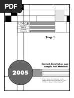 Free 120 Step 1 2022 Version | PDF | Anemia | Clinical Medicine