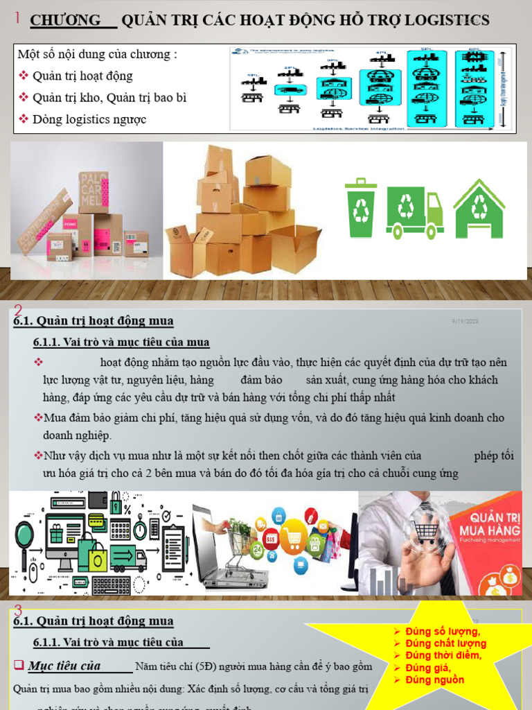 QT Log Pre Hufi 2.67 | PDF