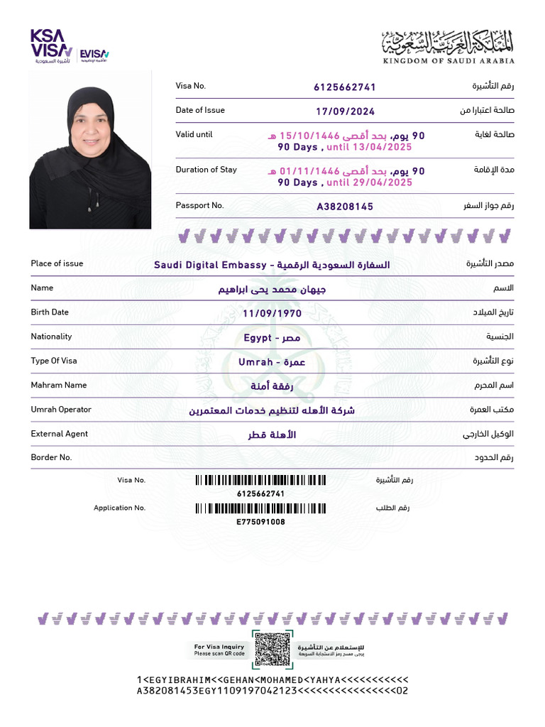 Gehan Ibrahim | PDF