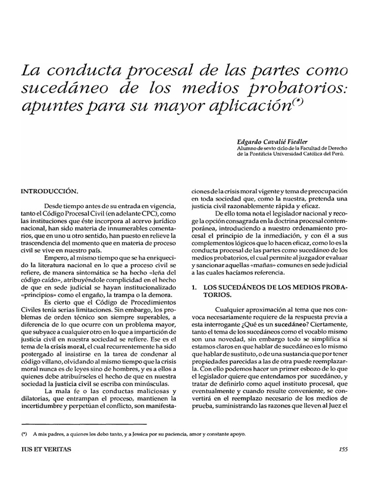 S09.s1 Material Complementario Lectura | PDF