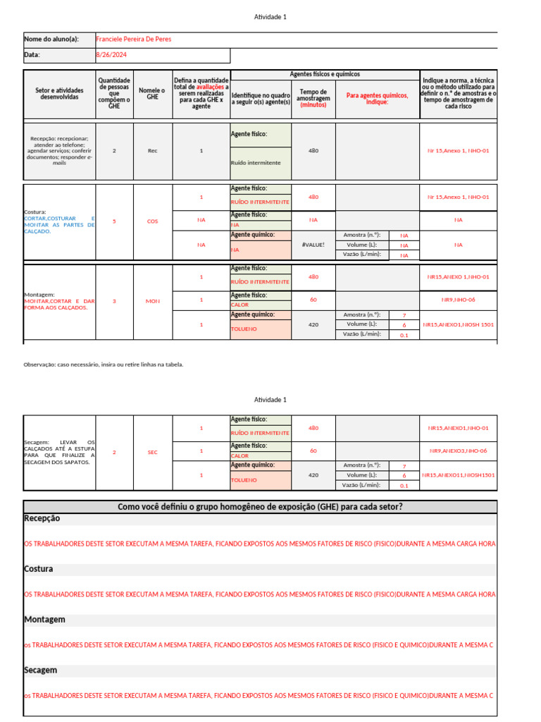 atividade1_modelo (1) | PDF