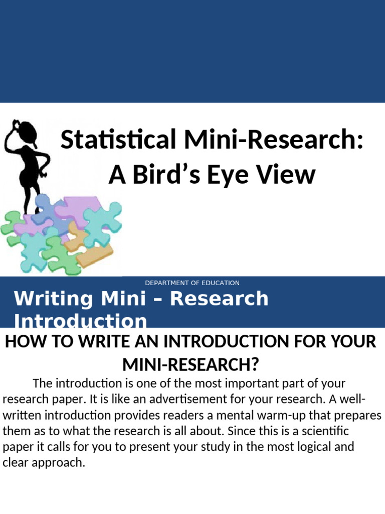 Research 2 | PDF