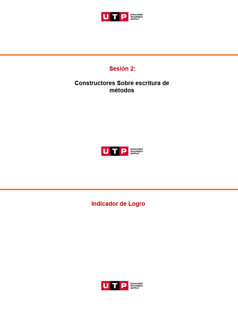 S02 - s2 - Material | PDF