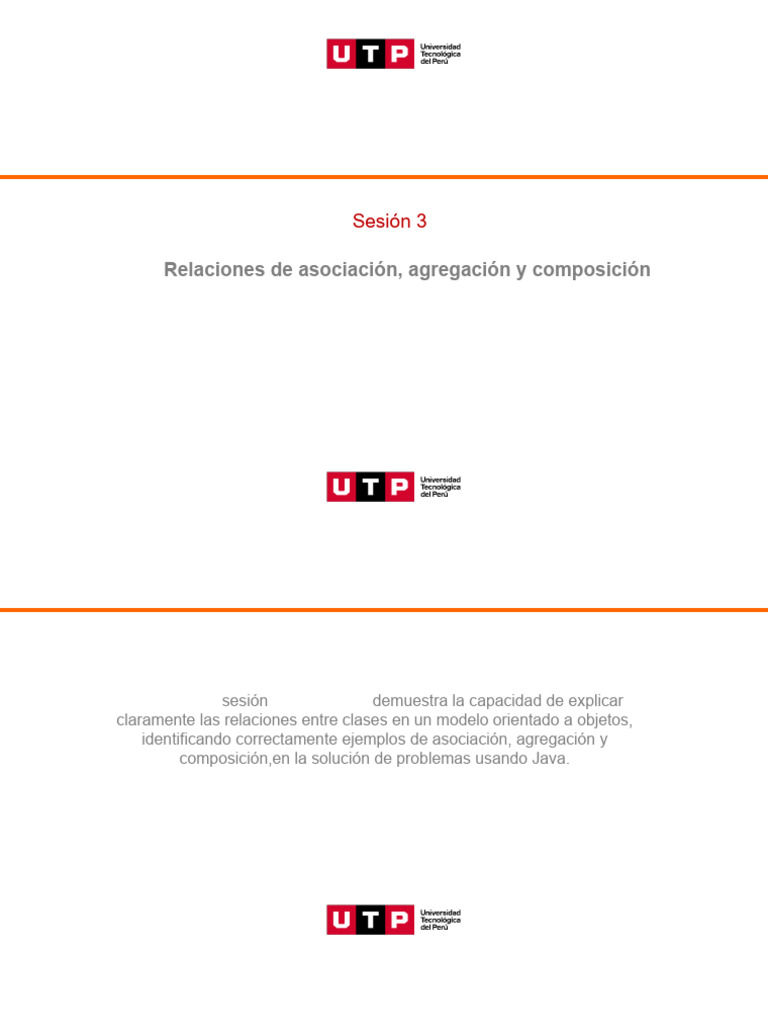 S03 - s2 - Material | PDF