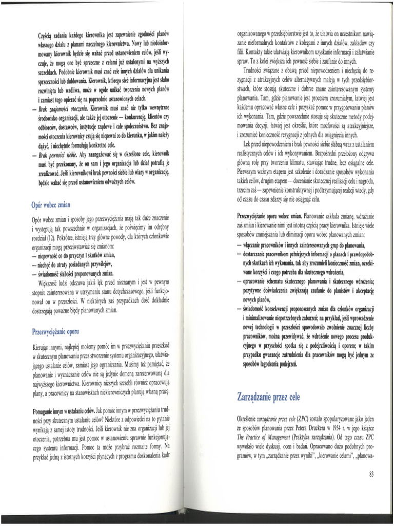 Stoner ZPC | PDF