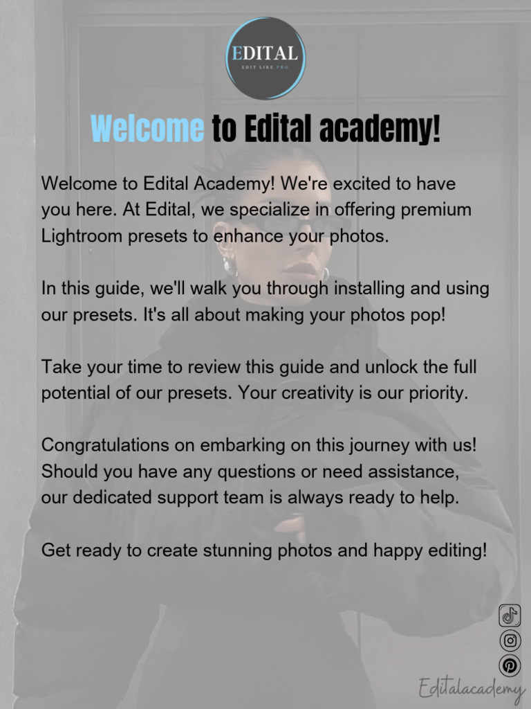 Step by Step Guide PDF | PDF