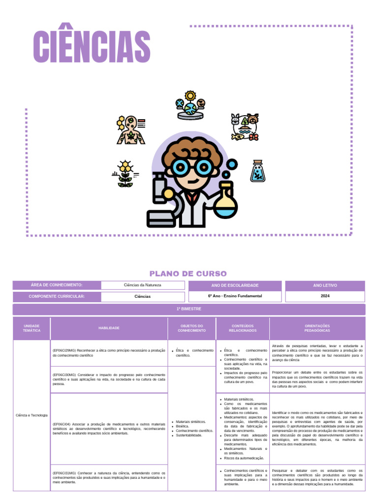 6_ANO_EF_PLANO_DE_CURSO_2024_ANOS_FINAIS-102-111 | PDF
