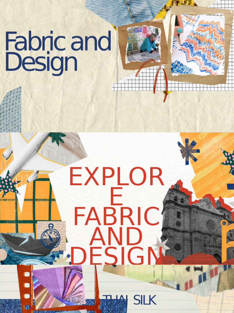 ARTS 8 QUARTER 1 LESSON 1 | PDF