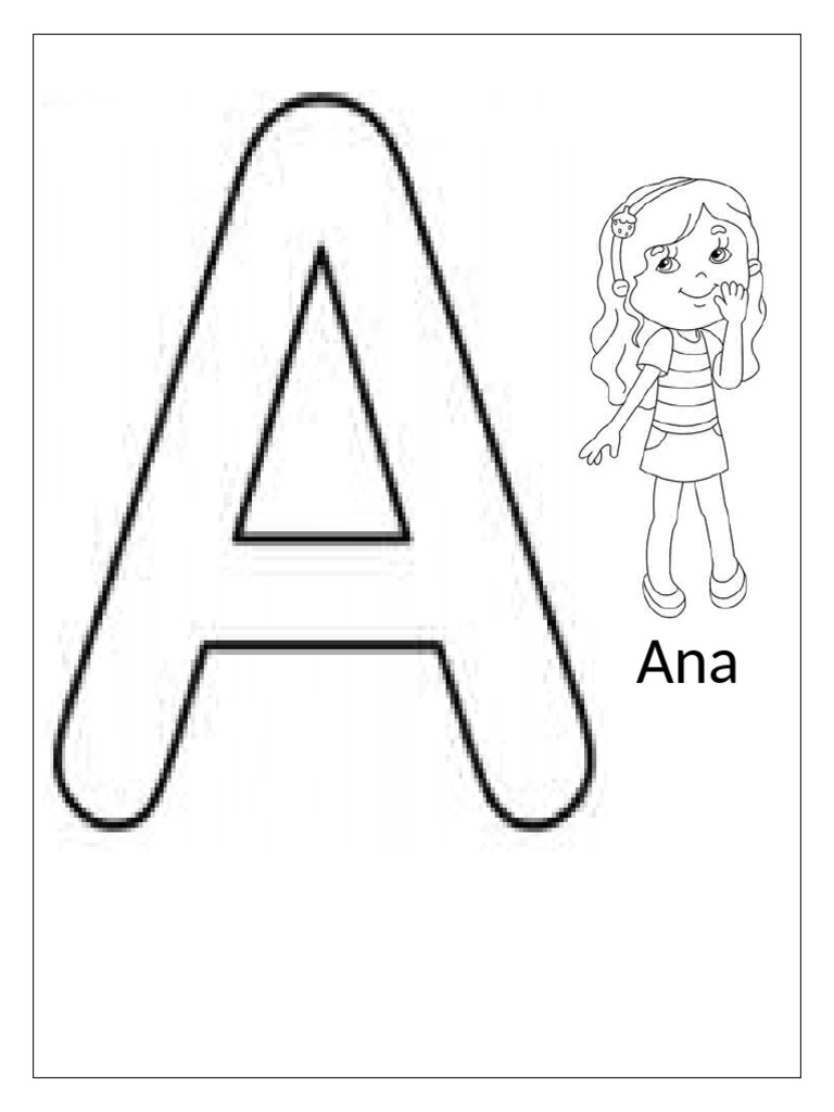 Vocal A | PDF