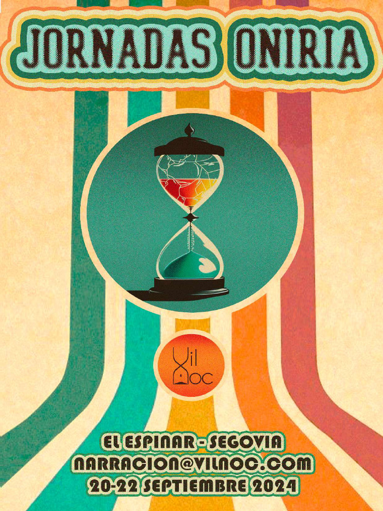 Dossier Definitivo. JO3 1 | PDF