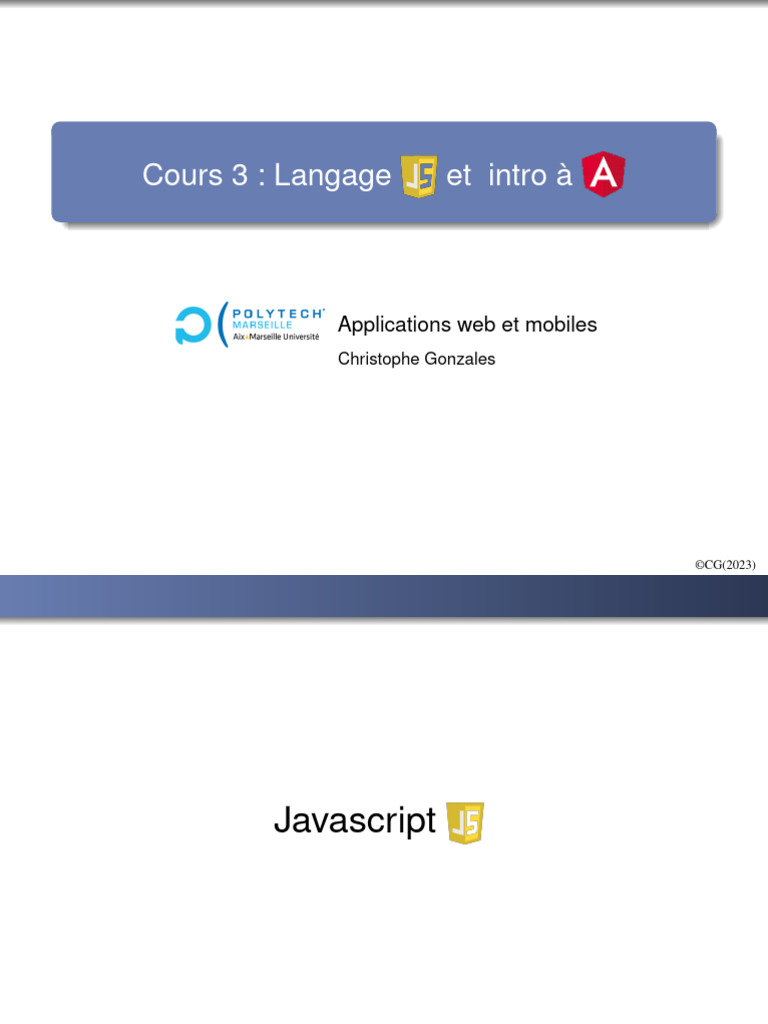 cours3-FR Poly | PDF