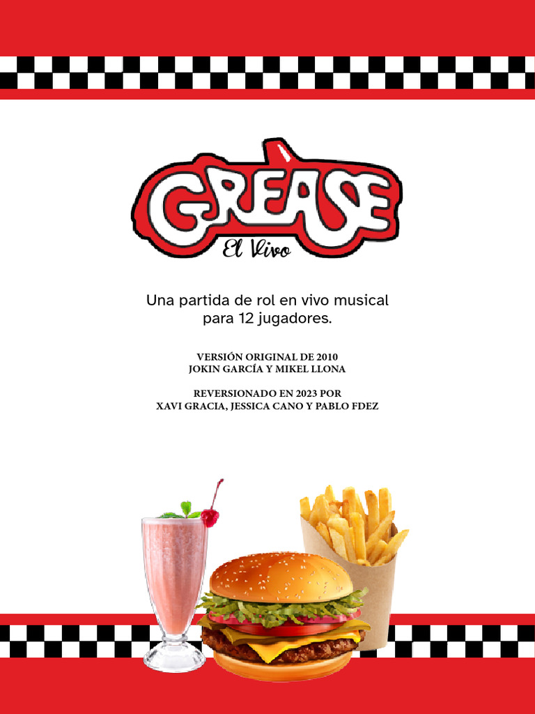 2023 Guia de Bienvenida Al Instituto Rydell | PDF