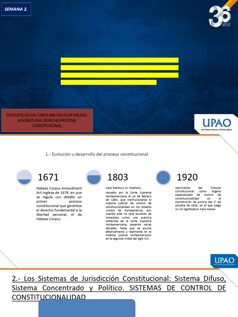 Sesion 2-PPT-DPC | PDF