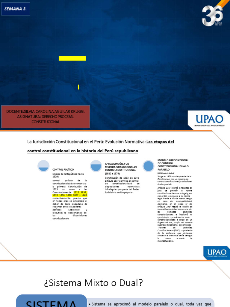 Sesion 3-PPT-DPC | PDF