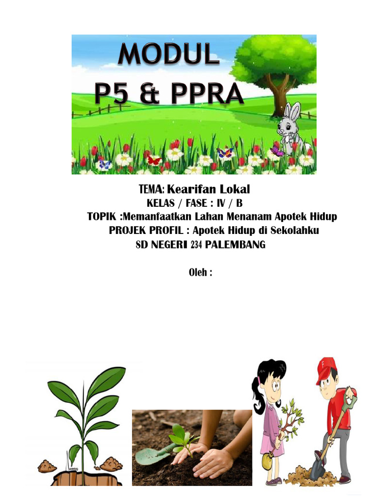 PPL 3 Projek | PDF