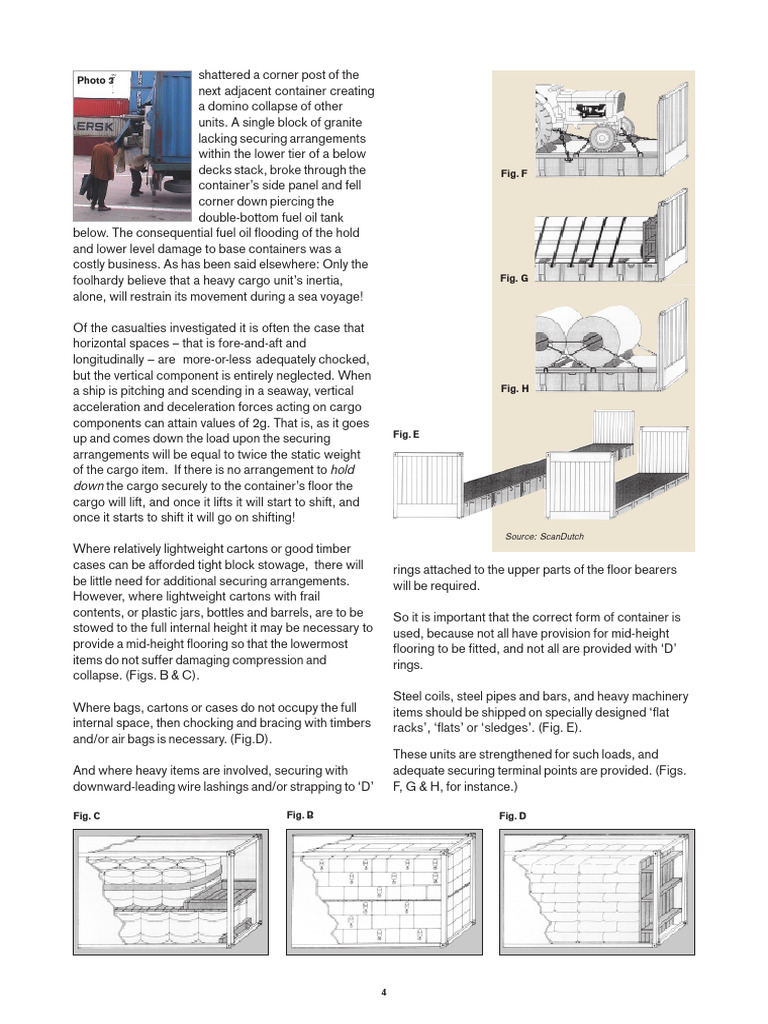 Photo 3: Source: Scandutch | PDF