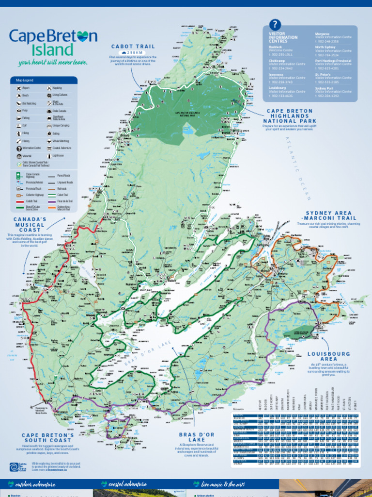 CB Map Quest 2022 | PDF