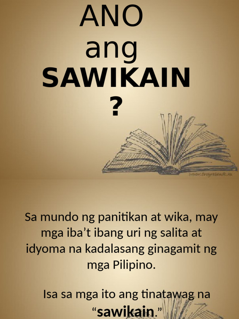 Fil3 Reporting | PDF