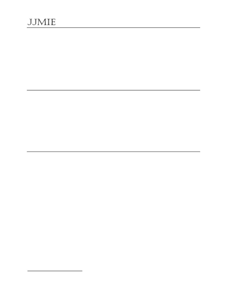 Comparisonbetween Taguchi Methodand Response Surface Methodology Rsmin Modelling Co2 Laser