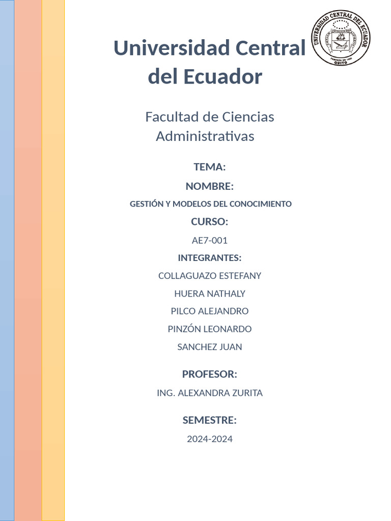 PAE. 1. Grupo E - Dar Ejemplos A Las Estrategias Internacionales | PDF